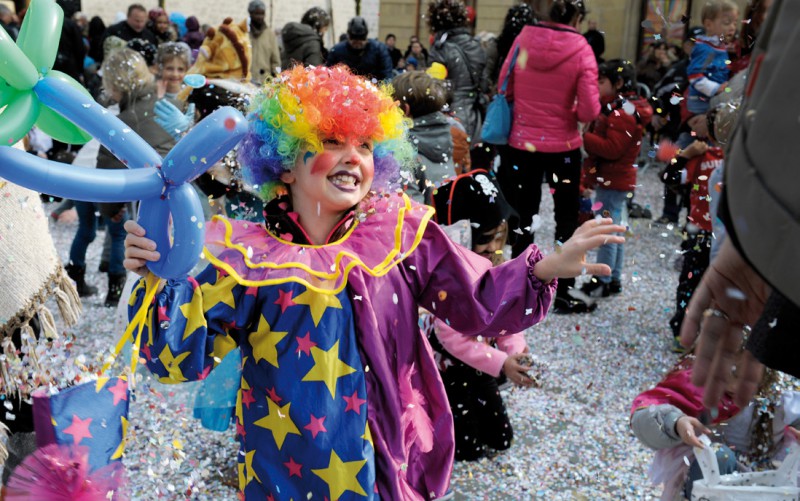 Des Brandons 100% «Swiss Made» au menu de votre week-end Le Taon est ...