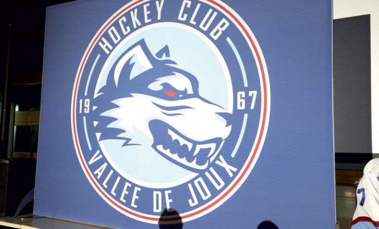 Le HCVJ a soufflé ses 50 bougies - La Région